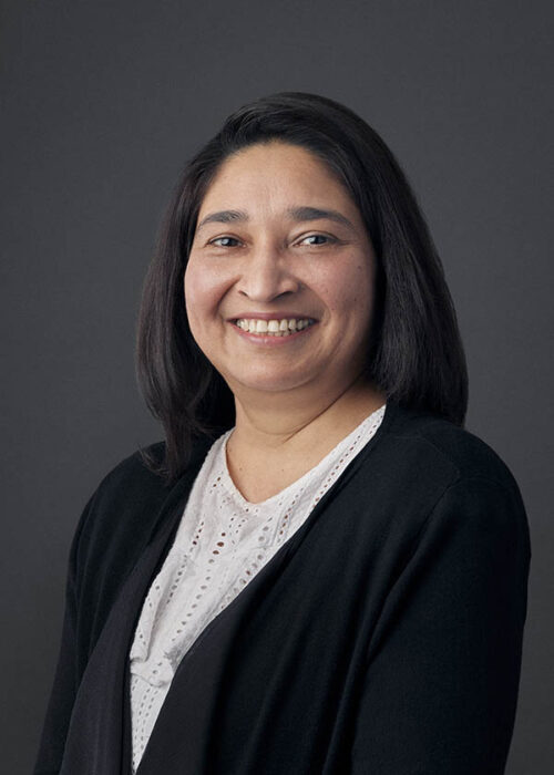 Expertise | NIRI Fabric Product Innovation Engineers