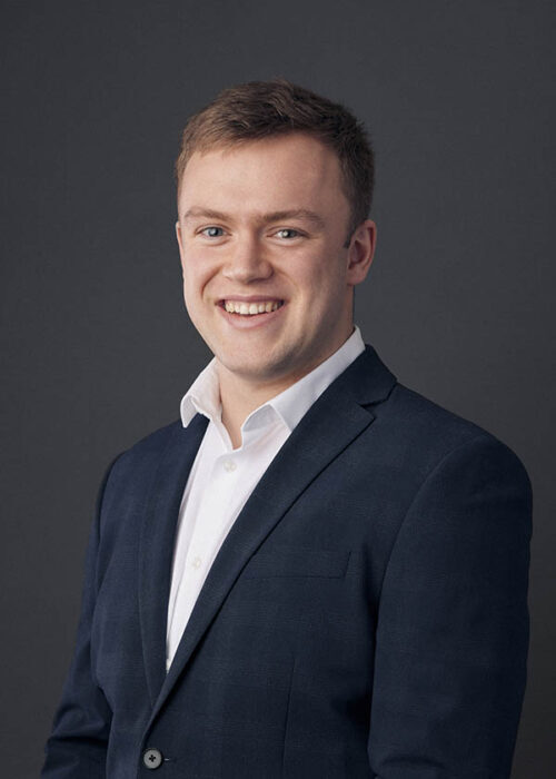 Expertise | NIRI Fabric Product Innovation Engineers