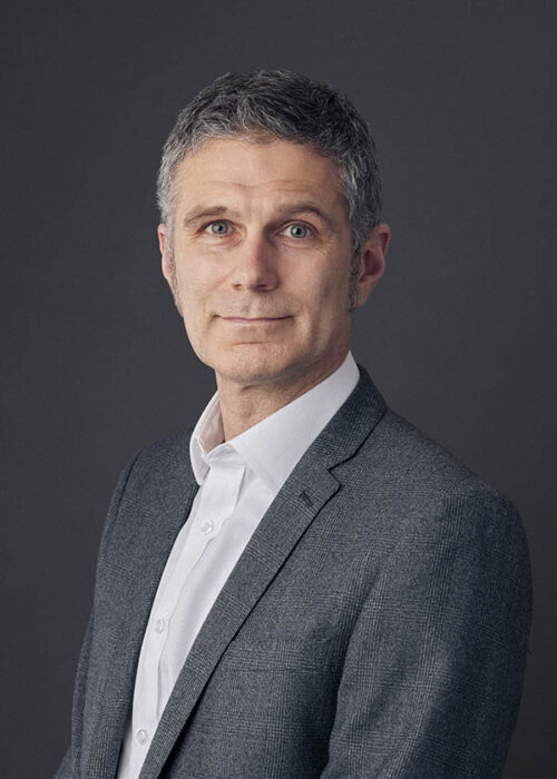 The rise of Biopolymers: Decarbonisation without loss of performance – NIRI