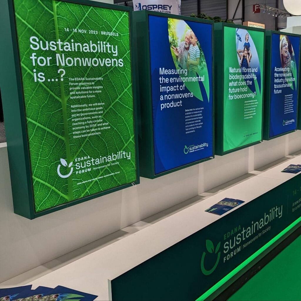 The Return of Index – NIRI