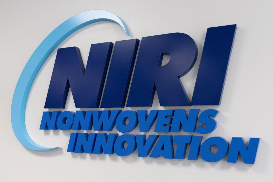 Innovation House – NIRI’s new state-of-the-art facility – NIRI