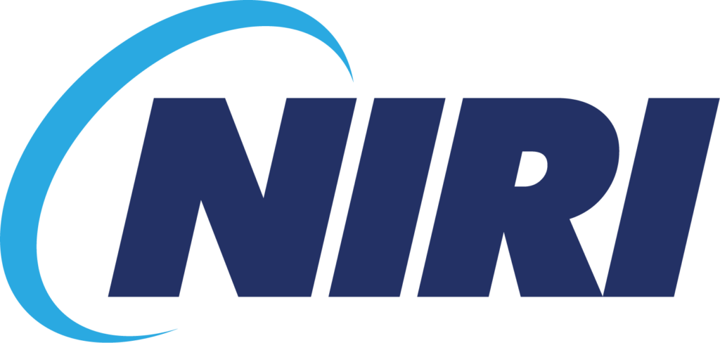 NIRI Facilities | Prototyping Equipment and Analytical Services
