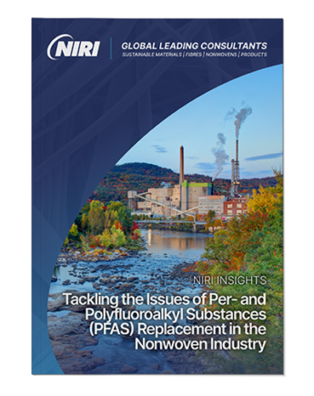 Tackling the Issues of Per- and Polyfluoroalkyl Substances (PFA ...