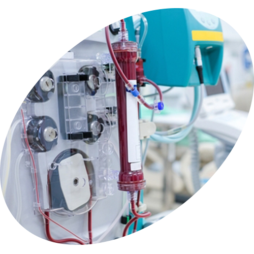 Medical Devices – NIRI